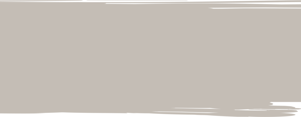 About - Skyline Foundation