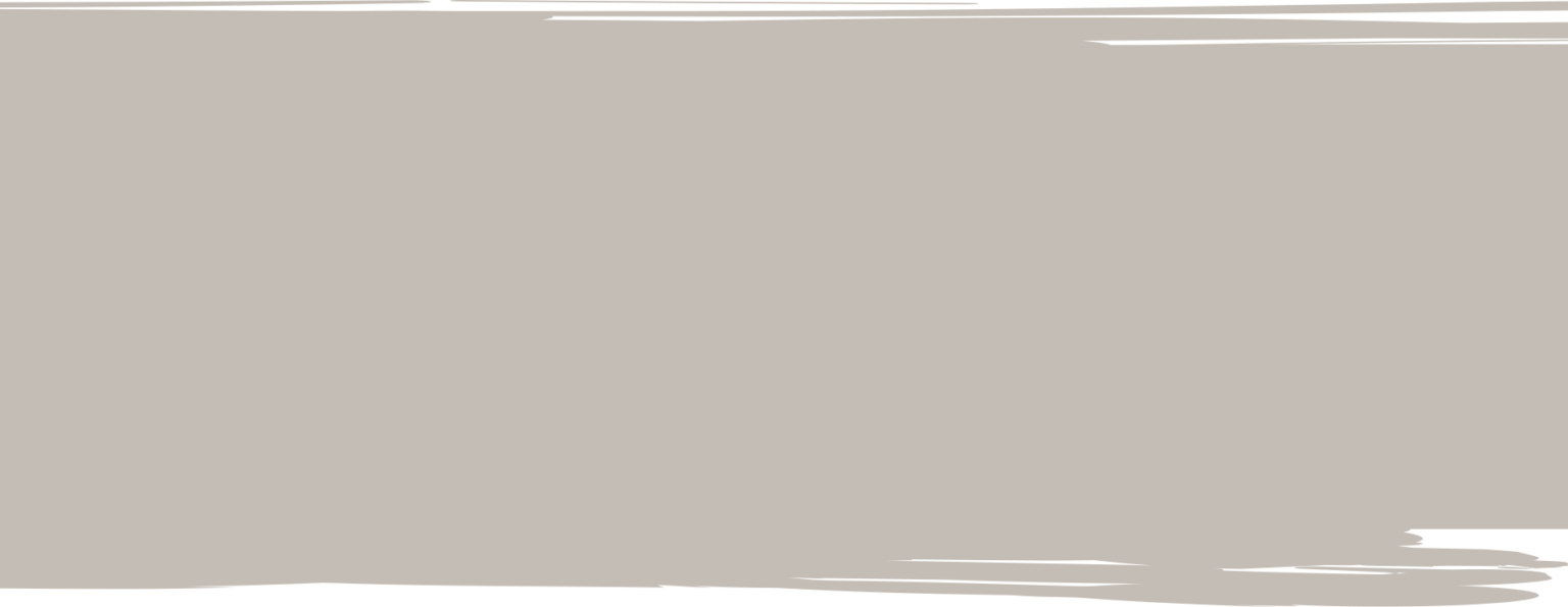 About - Skyline Foundation