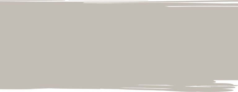 About - Skyline Foundation