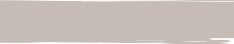 Programs - Skyline Foundation