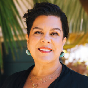 About - Skyline Foundation