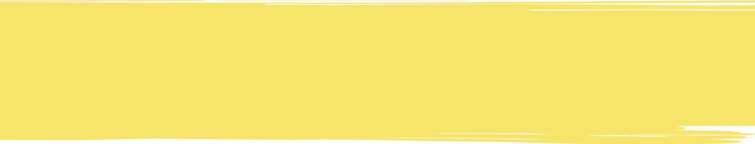 About - Skyline Foundation