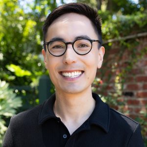 About - Skyline Foundation